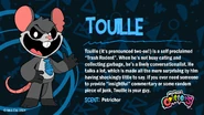 Touille/Gallery | Poppy Playtime Wiki | Fandom