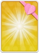 Shoppy/Holiday Events | Poppy Playtime Wiki | Fandom