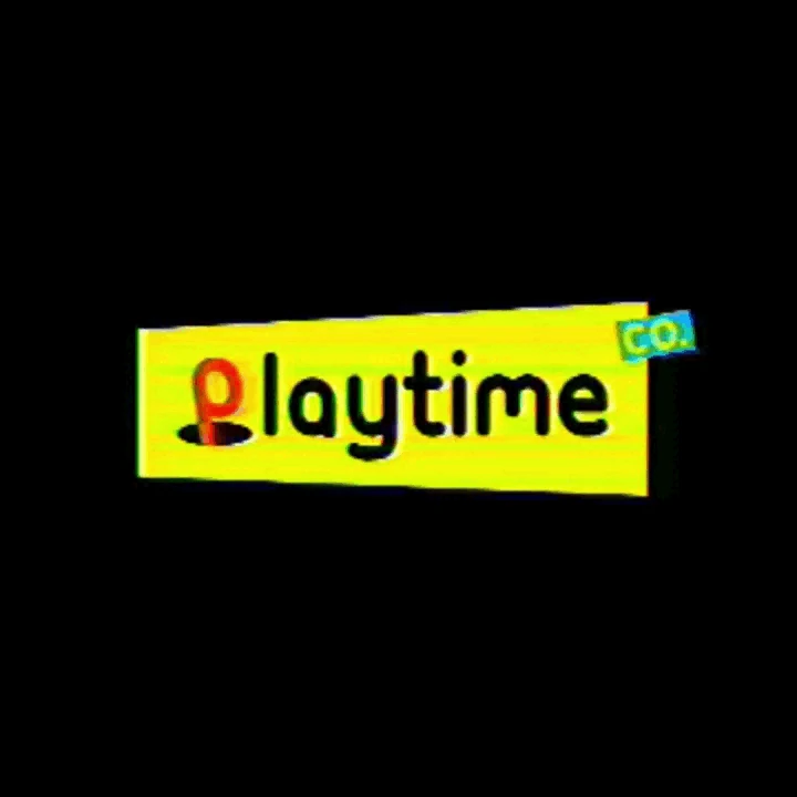 Incident Aftermath | Poppy Playtime Wiki | Fandom