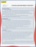 Chapter 3 Interactable ARG/Gallery | Poppy Playtime Wiki | Fandom