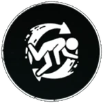 Perks | Poppy Playtime Wiki | Fandom