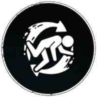 Roly Poly | Poppy Playtime Wiki | Fandom