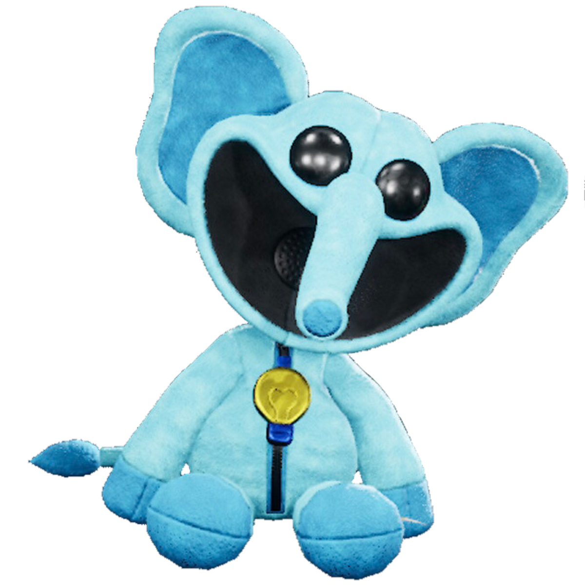 Bubba Bubbaphant | Poppy Playtime Wiki | Fandom Bubba Bubbaphant | Poppy Playtime Wiki | Fandom