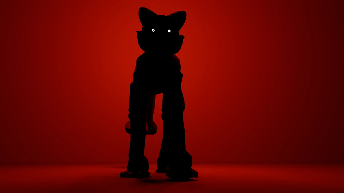 User blog:Christmas Williams/Cat Nap Blender | Poppy Playtime Wiki | Fandom