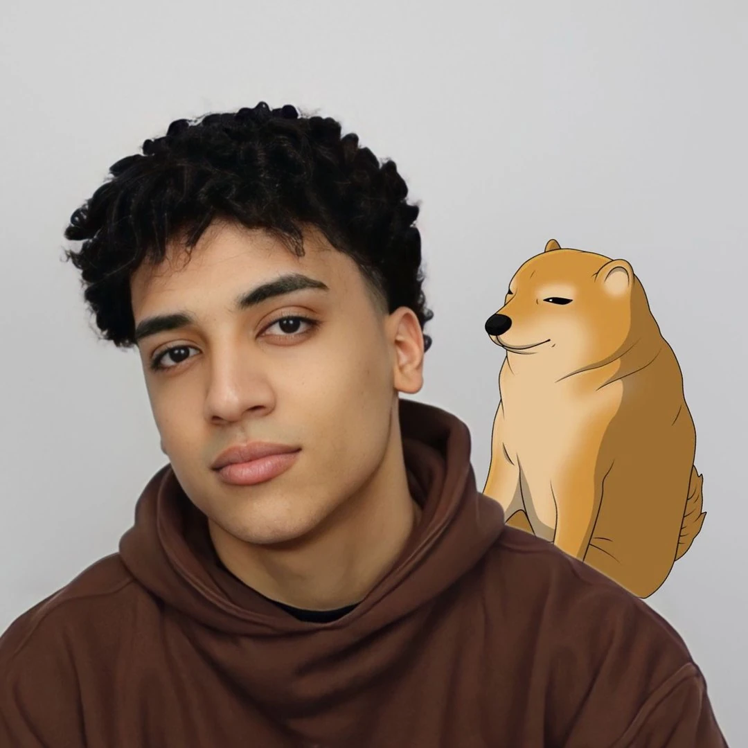 BergTv | Poppy Playtime Wiki | Fandom