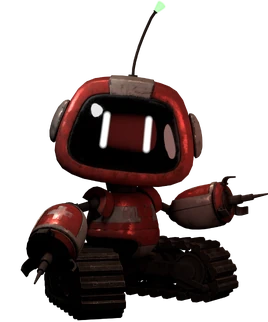 Medic | Poppy Playtime Wiki | Fandom