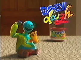 Doey (Commercial Jingle) | Poppy Playtime Wiki | Fandom