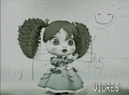 Vintage Poppy Commercial/Gallery | Poppy Playtime Wiki | Fandom