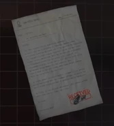 Red Smoke | Poppy Playtime Wiki | Fandom