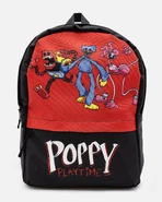 Merchandise/Accessories | Poppy Playtime Wiki | Fandom