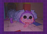 PJ Pug-a-Pillar/Gallery | Poppy Playtime Wiki | Fandom