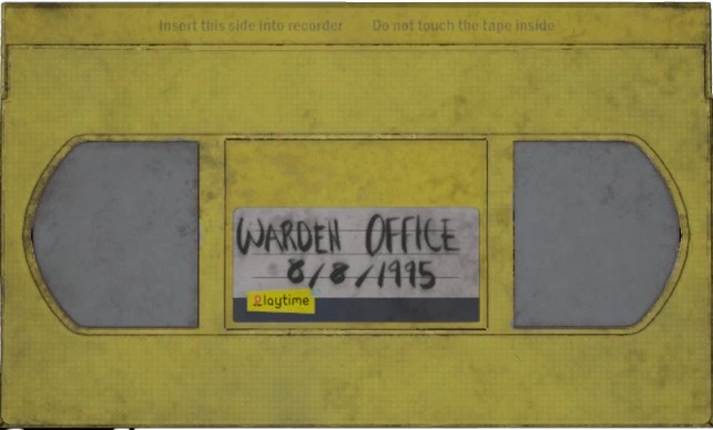 Discuss Everything About Poppy Playtime Wiki | Fandom