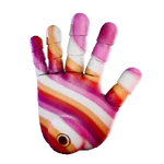 Cosmetics/Hands | Poppy Playtime Wiki | Fandom