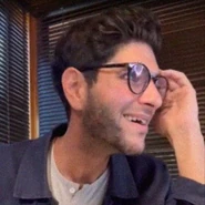 Rowan Stoll | Poppy Playtime Wiki | Fandom