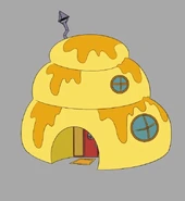 Bobby BearHug/Gallery | Poppy Playtime Wiki | Fandom