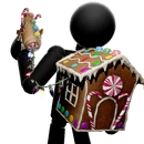 Shoppy/Holiday Events | Poppy Playtime Wiki | Fandom