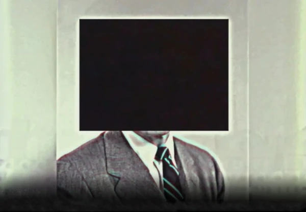 Elliot Ludwig | Poppy Playtime Wiki | Fandom