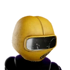 Cosmetics/Hats | Poppy Playtime Wiki | Fandom