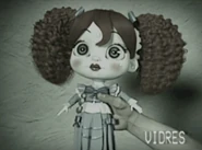 Vintage Poppy Commercial/Gallery | Poppy Playtime Wiki | Fandom