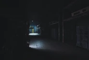 Chapter 4: Safe Haven/Gallery | Poppy Playtime Wiki | Fandom