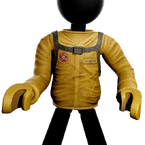 Cosmetics/Shirts | Poppy Playtime Wiki | Fandom