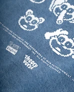 Poppy Playtime x Theoryverse | Poppy Playtime Wiki | Fandom