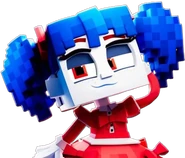 Non-Canon Characters | Poppy Playtime Wiki | Fandom