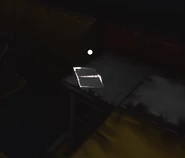 Weekly Checkup: 1172 | Poppy Playtime Wiki | Fandom