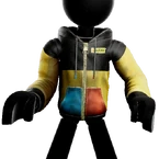 Cosmetics/Shirts | Poppy Playtime Wiki | Fandom