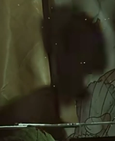 Experiment 1202 | Poppy Playtime Wiki | Fandom