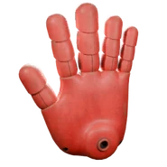 GrabPack 2.0 | Poppy Playtime Wiki | Fandom