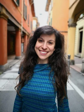 Mirta Cimmino | Poppy Playtime Wiki | Fandom