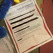 Chapter 3 Interactable ARG/Gallery | Poppy Playtime Wiki | Fandom