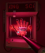 Omni-Hand | Poppy Playtime Wiki | Fandom