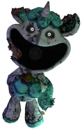 CraftyCorn/Gallery | Poppy Playtime Wiki | Fandom
