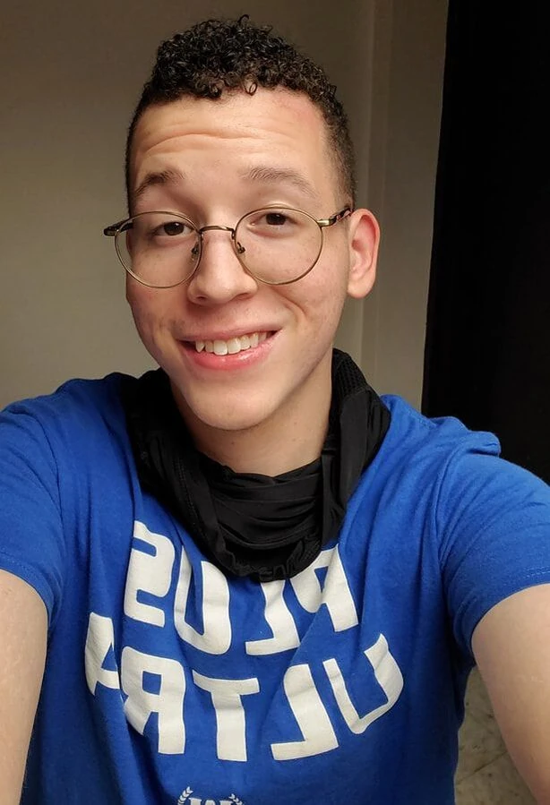 Elijah Delaney | Poppy Playtime Wiki | Fandom