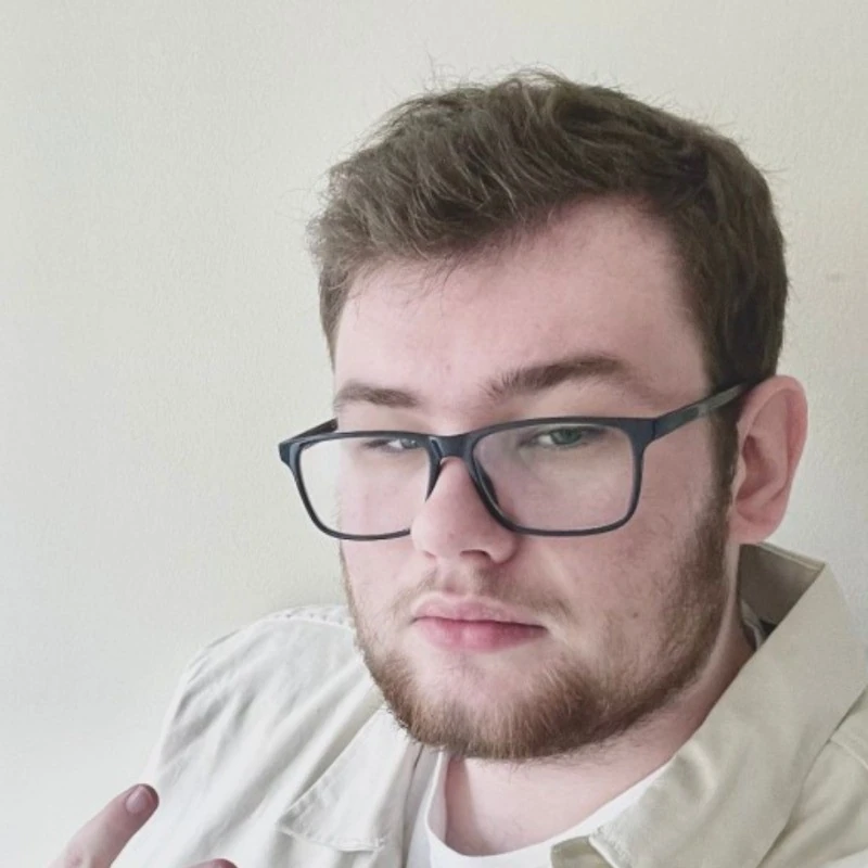 Zack Pearce | Poppy Playtime Wiki | Fandom