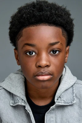Bryson Roland | Poppy Playtime Wiki | Fandom
