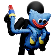 Cosmetics/GrabPack | Poppy Playtime Wiki | Fandom