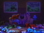 CatNap | Poppy Playtime Wiki | Fandom