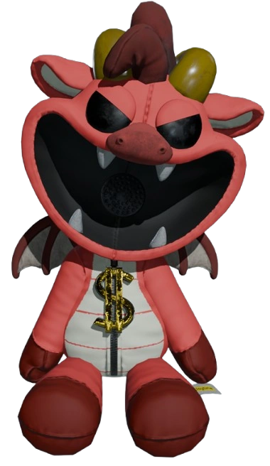 Discuss Everything About Poppy Playtime Wiki | Fandom