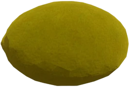 Limon | Poppy Playtime Wiki | Fandom