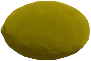 Limón | Poppy Playtime Wiki | Fandom