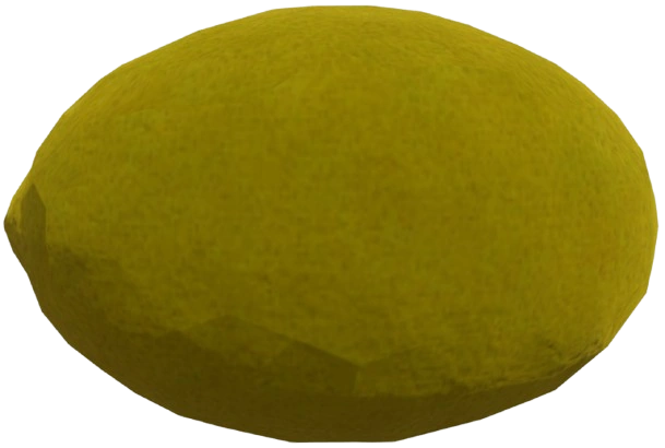 Limón | Poppy Playtime Wiki | Fandom