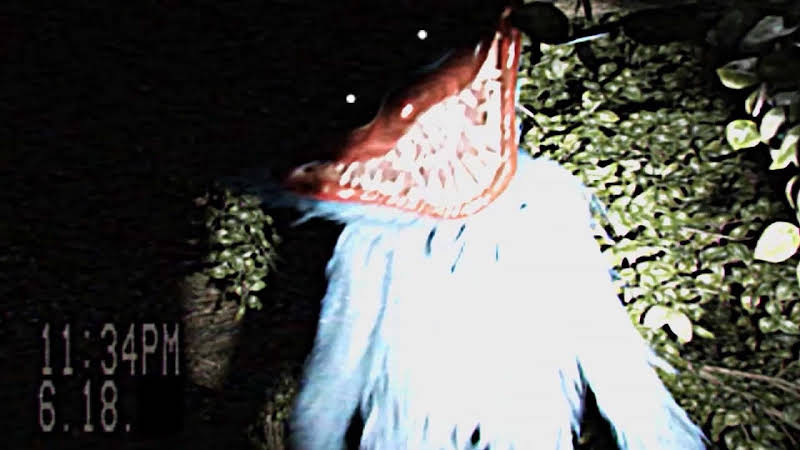 Category:Leith Pierre | Poppy Playtime Wiki | Fandom