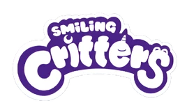 Smiling Critters | Poppy Playtime Wiki | Fandom