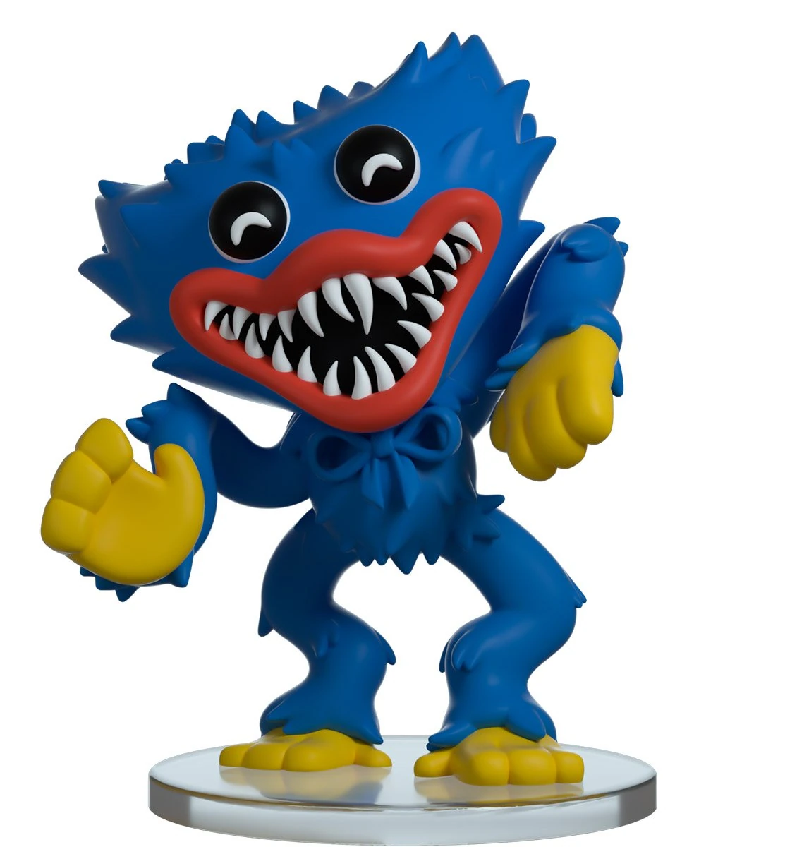 Merchandise/Youtooz Collectibles | Poppy Playtime Wiki | Fandom