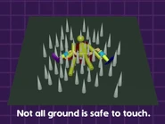 GrabPack 2.0 Prototype | Poppy Playtime Wiki | Fandom