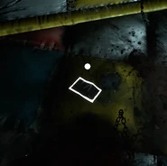 Prisoner Profile, Experiment 1163 | Poppy Playtime Wiki | Fandom