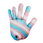 Cosmetics/Hands | Poppy Playtime Wiki | Fandom